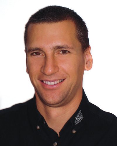 Kontakt – Druckhaus Zanker